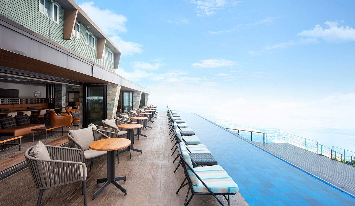 【公式サイト】びわ湖テラス The Biwako Terrace ｜びわ湖バレイ Biwako Valley