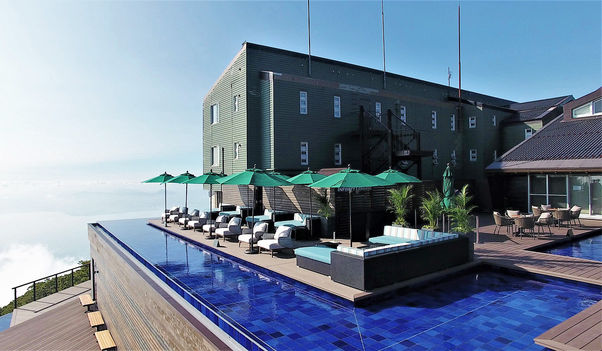 【公式サイト】びわ湖テラス The Biwako Terrace ｜びわ湖バレイ Biwako Valley