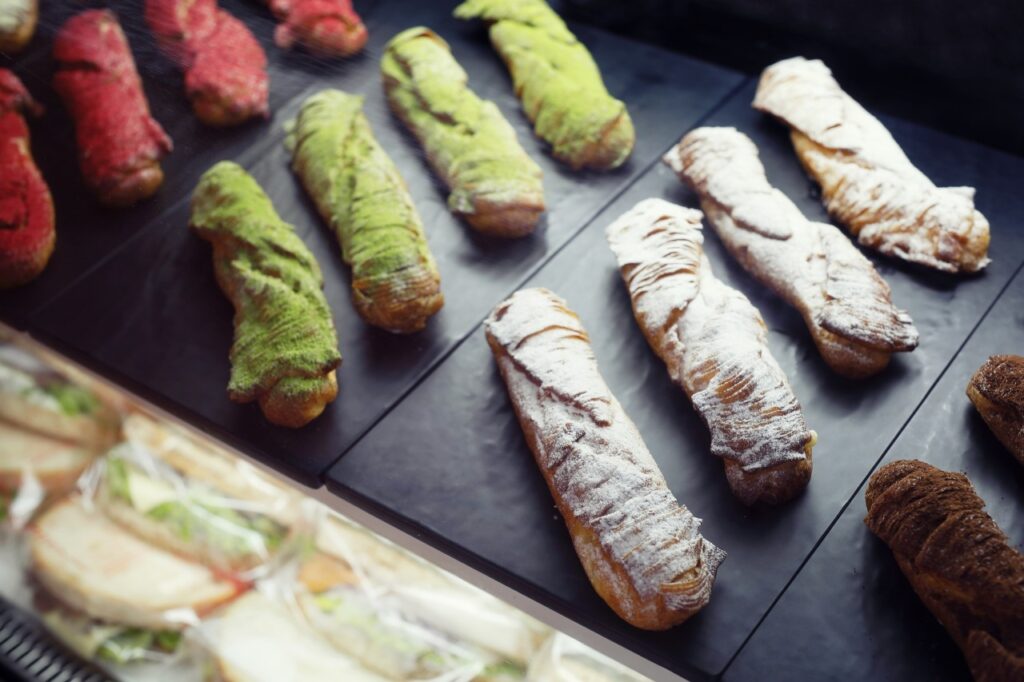 Biwako Terrace - びわ湖バレイ スキー場／びわ湖テラス