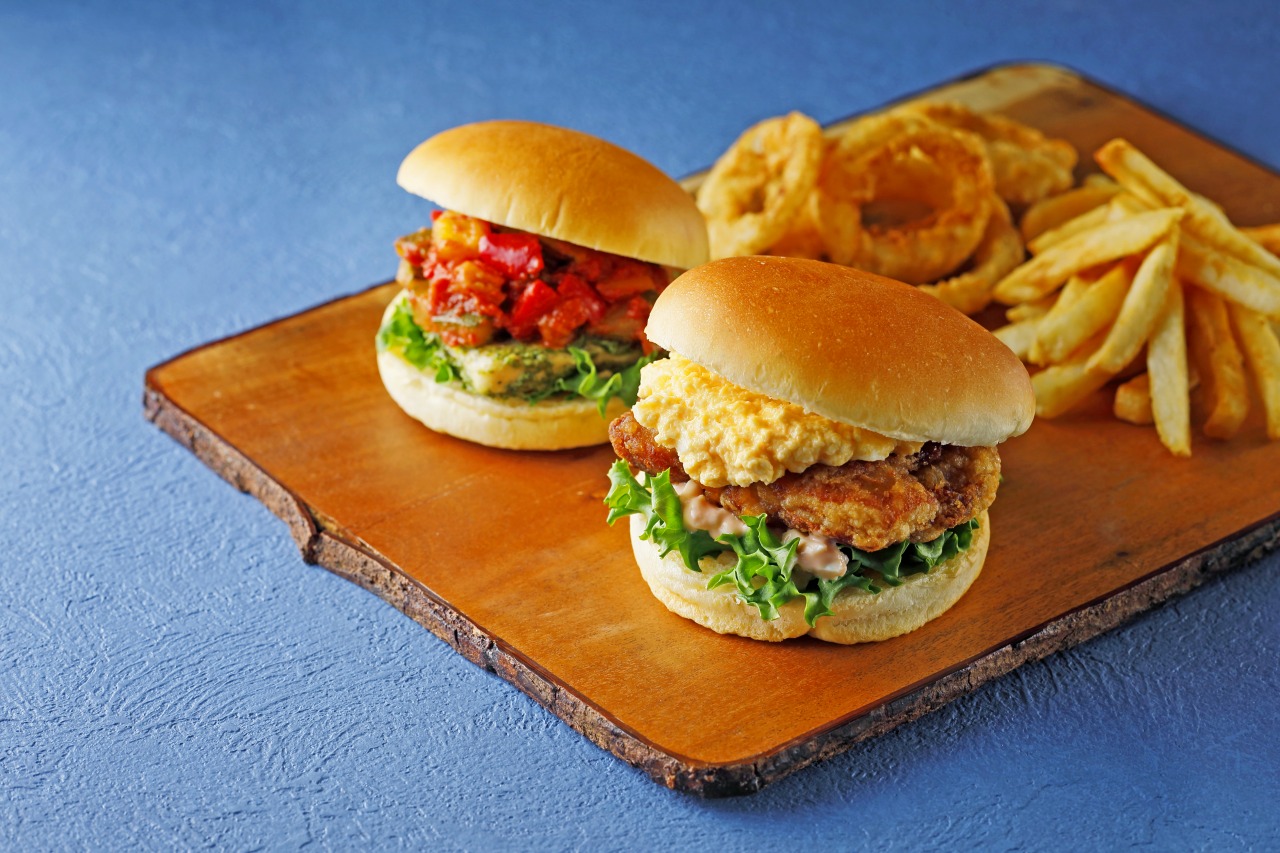 Restaurant & Shop - びわ湖バレイ スキー場／びわ湖テラス